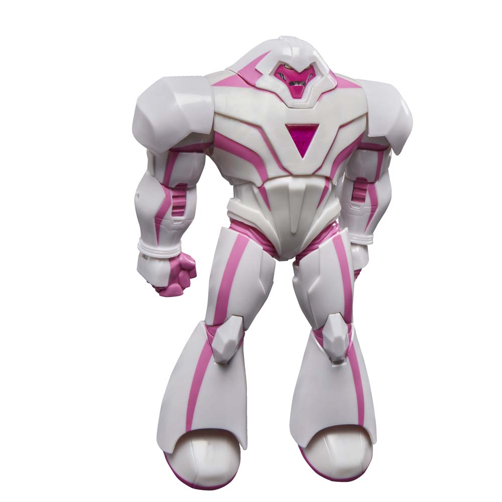 Marvel - X-Men - Nimrod Marvel Legends Action Figure - Toys and ...