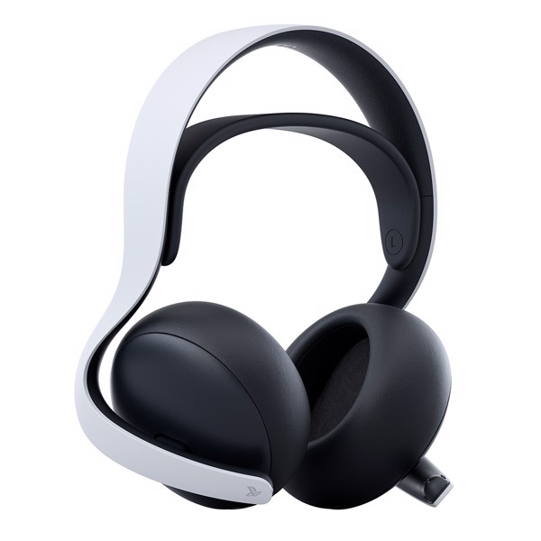New Playstation Headphones Online New Playstation Headphones Online