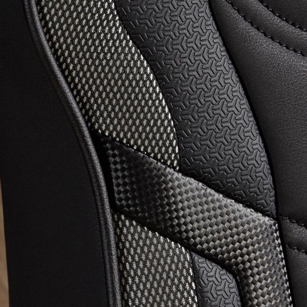 X-Rocker - Chimera 2.0 Rocker with RGB App Control - Solo - PC - EB ...