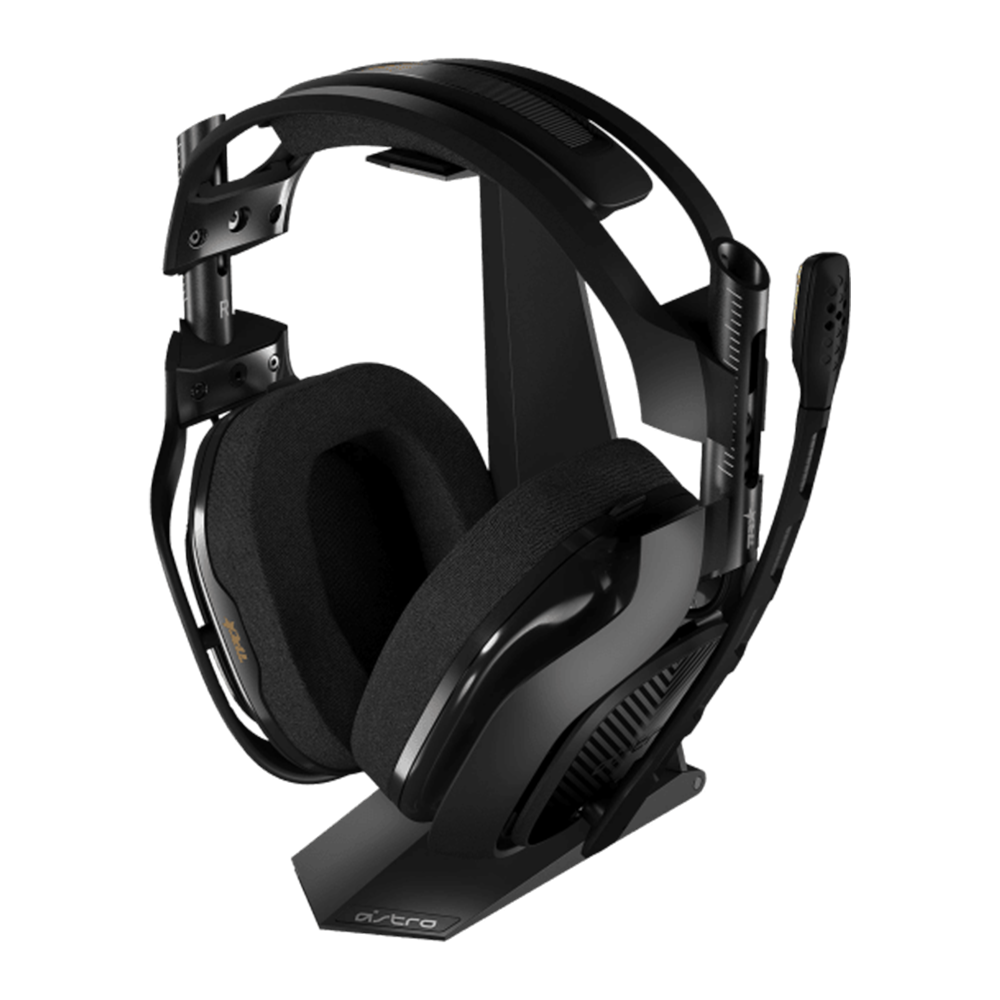 Astro Headset Folding Stand - PC - EB Games New Zealand