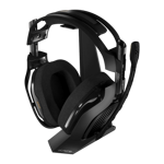 Astro Headset Folding Stand - PC - EB Games New Zealand