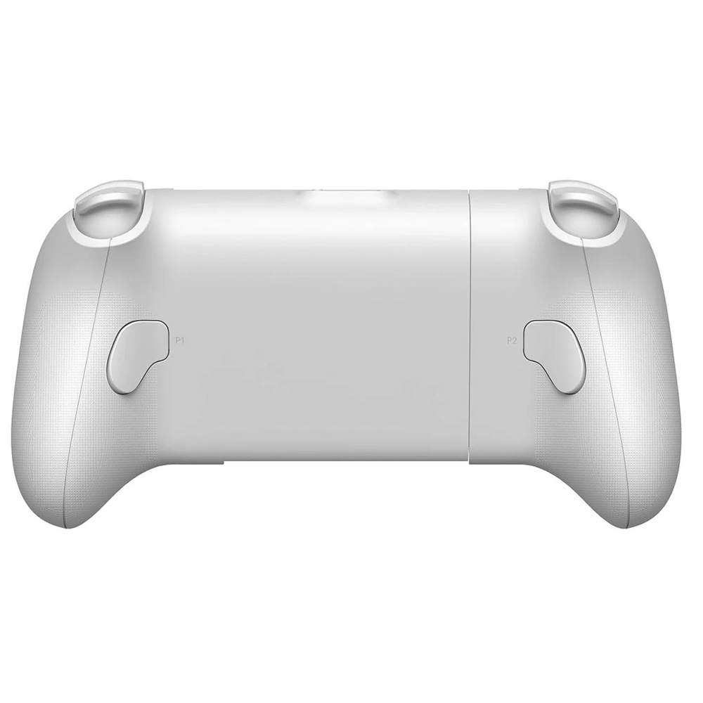 8BitDo Ultimate Mobile Gaming Controller - White - Phones - EB Games ...