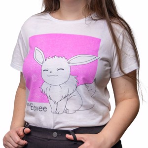 Shop Pokemon Games, TCG and Merchandise at Zing Pop Culture - ZiNG Pop ...