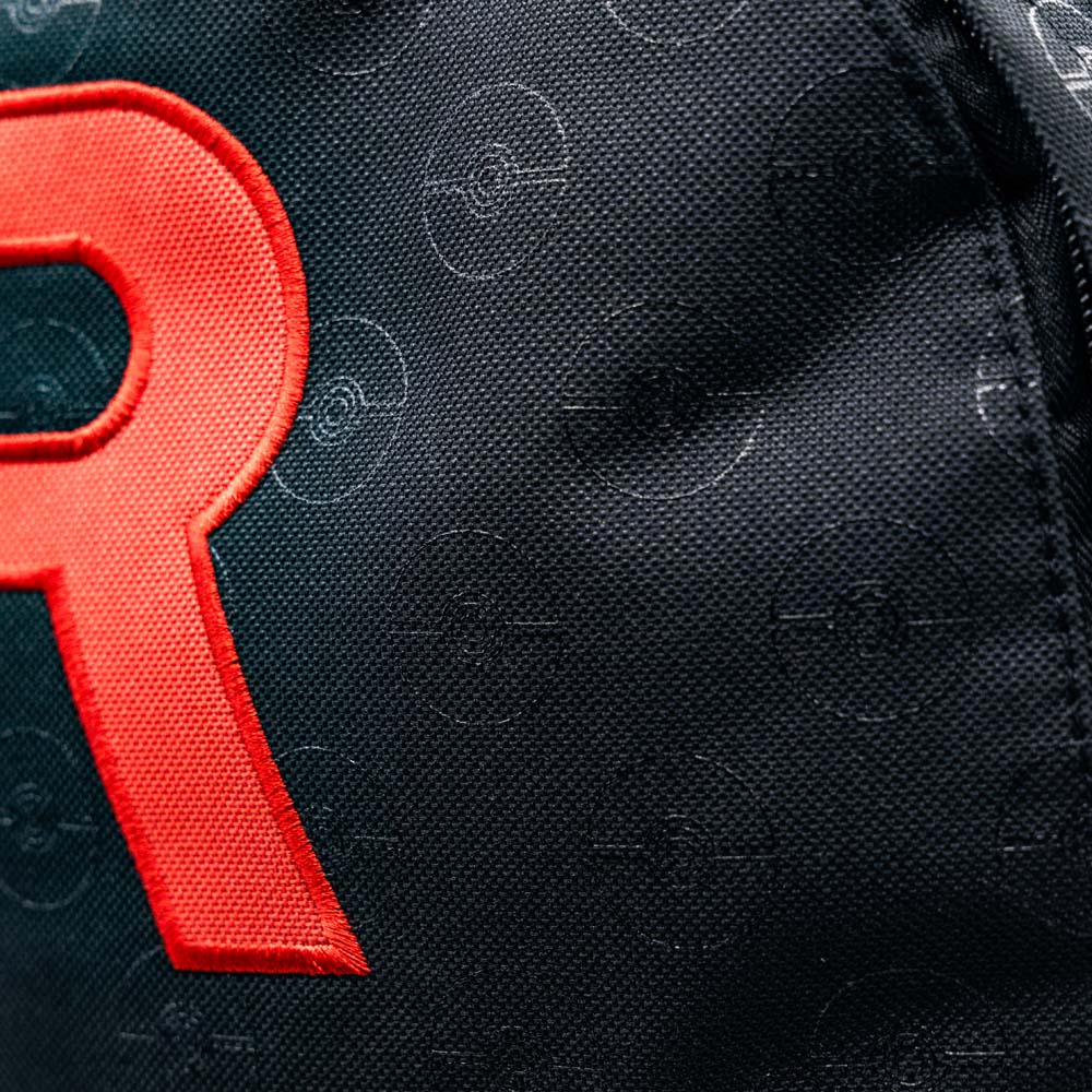 Pokemon - Team Rocket Backpack - Clothing - EB Games Australia