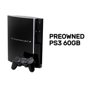 Retro - EB Games Australia