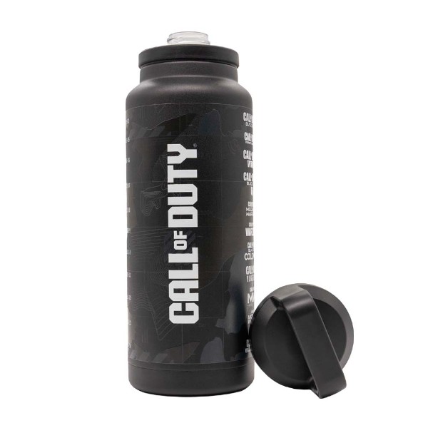 Call of Duty - Tour Titles Premium Bottle - Loot - EB Games Australia