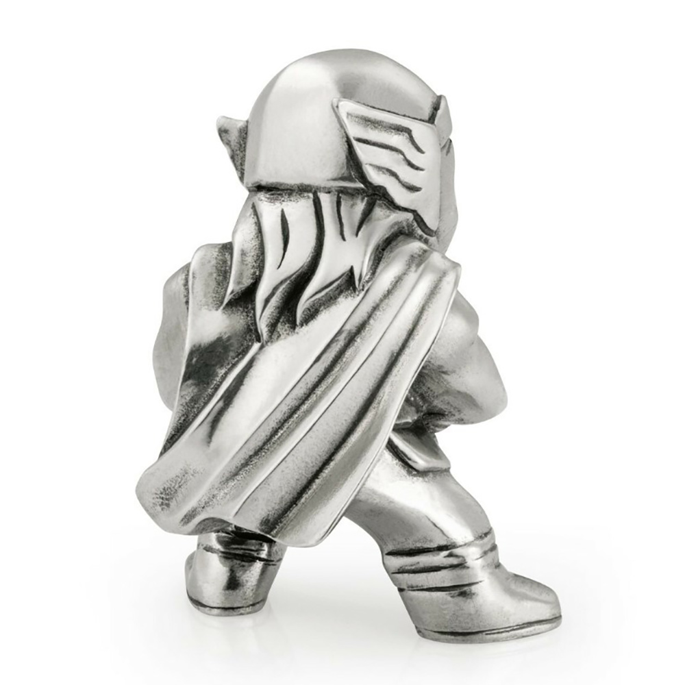 Marvel - Thor - Thor Mini Figurine - Toys and Collectibles - EB Games ...