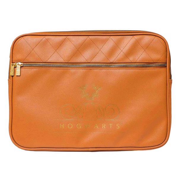 Harry Potter - Hedwig Laptop Case - Clothing - EB Games New Zealand