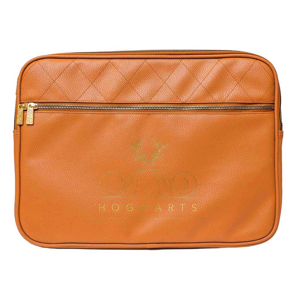 Harry Potter - Hedwig Laptop Case - Clothing - EB Games New Zealand