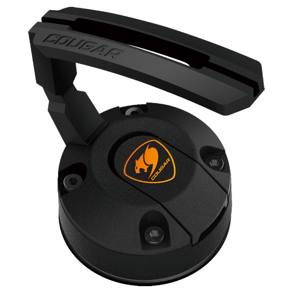 Cougar BUNKER Vacuum Mouse Bungee - PC - EB Games Australia