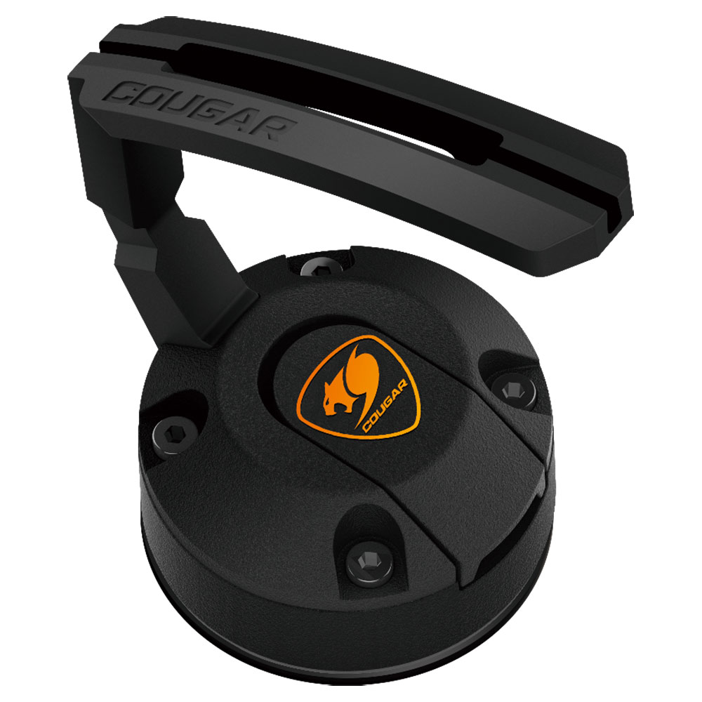 Cougar BUNKER Vacuum Mouse Bungee - PC - EB Games Australia