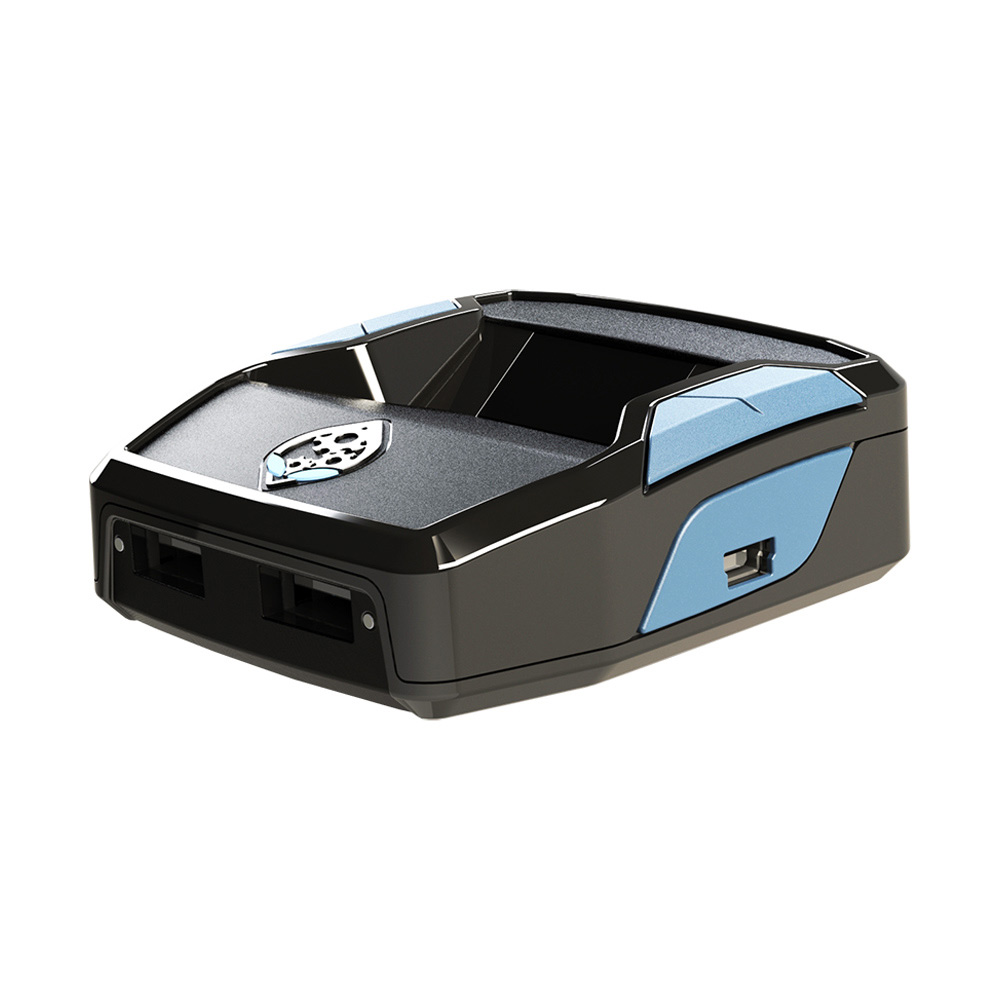 Cronus Zen Controller Adapter - Nintendo Switch - EB Games Australia