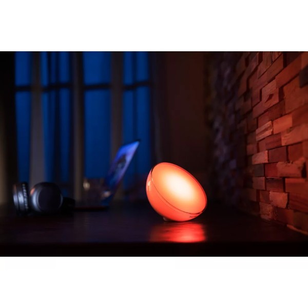 Philips - Hue Go MK2 Portable Accent Light - Electronics - EB Games ...