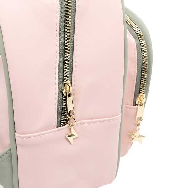 Spy x Family - Anya Mini Backpack - Clothing - EB Games Australia