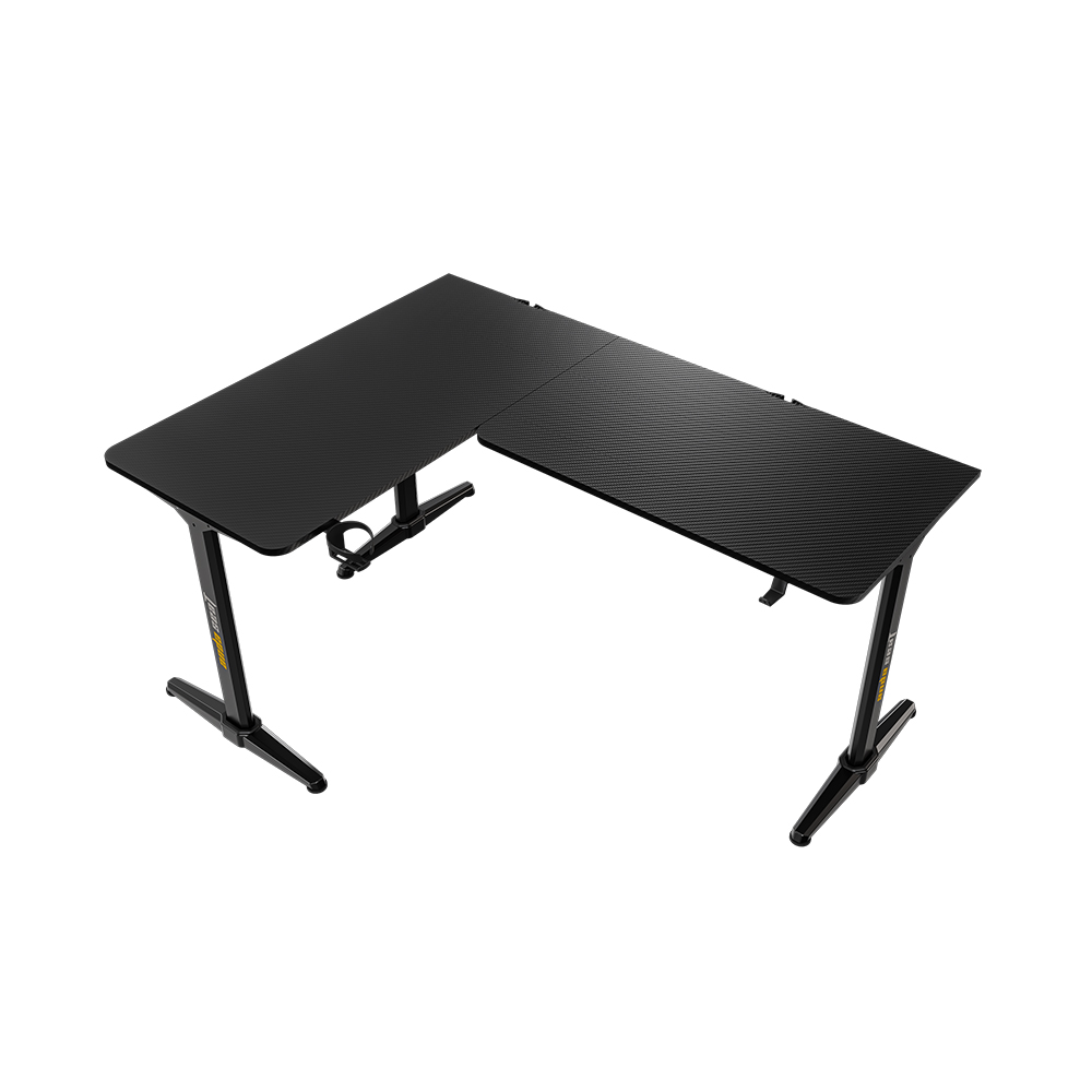 Anda Seat - Wind Seeker Gaming Desk - EB Games Australia