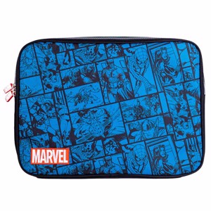 Back To School - Backpacks, Pencil Cases, Lunch boxes & more - ZiNG Pop ...