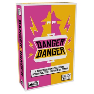 Shop the latest Card Games & Board Games at Zing Pop Culture - ZiNG Pop ...