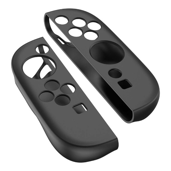 Powerwave - Ergo Grip Pack for Nintendo Switch 2 - Nintendo Switch 2 ...