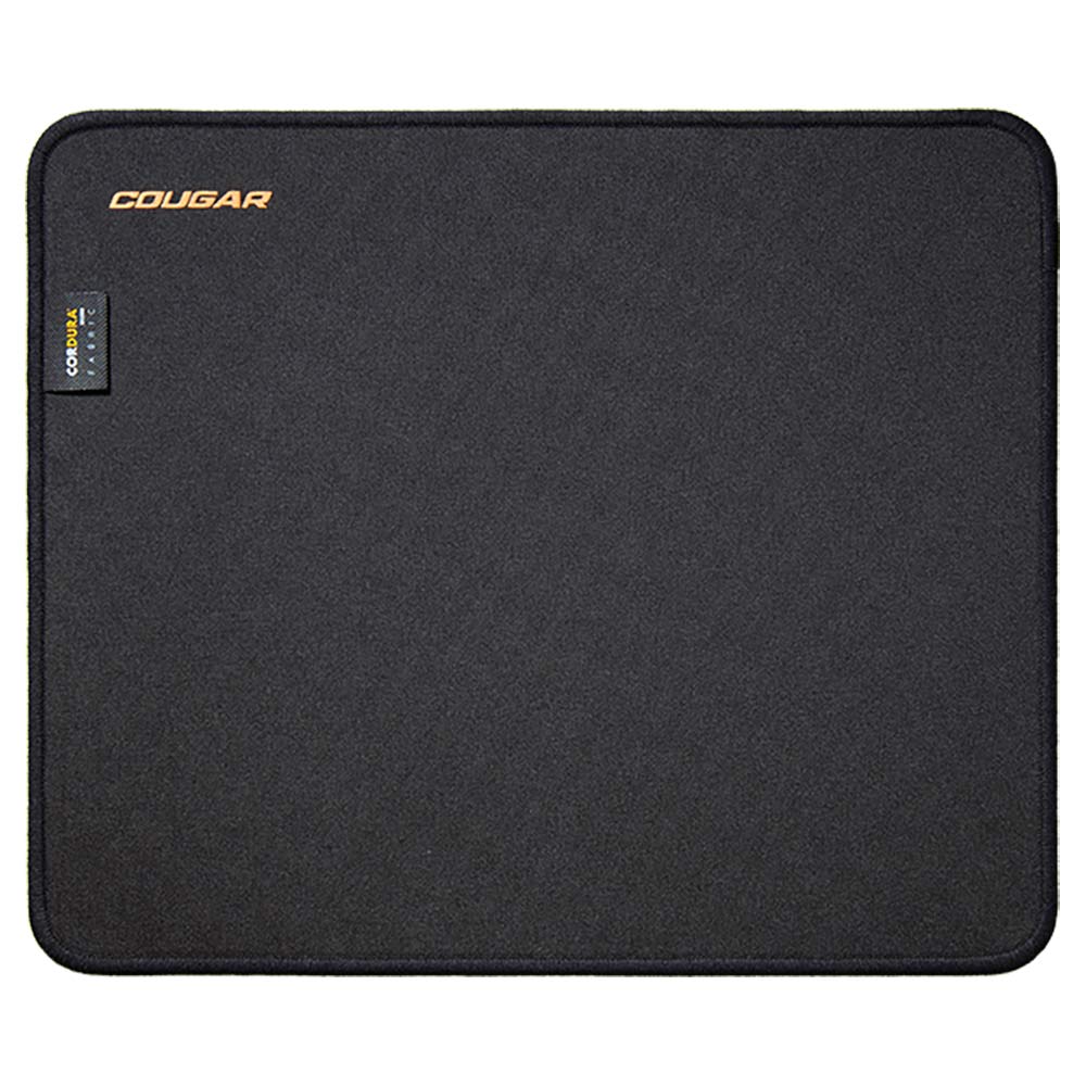 Cougar FREEWAY Cordura Fabric Extended Gaming Pad - Medium - PC - EB ...