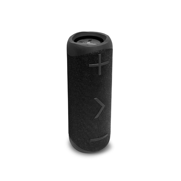 BlueAnt X2i Wireless Bluetooth Speaker - Black - Electronics - EB Games ...