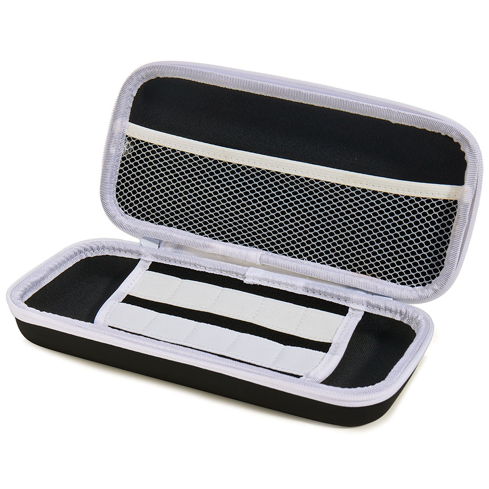 Sonic the Hedgehog - Shadow the Hedgehog (Sakura) Nintendo Switch ...