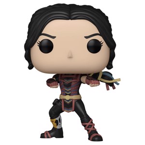 Shop the latest Pop! Vinyls at EB Games - EB Games Australia
