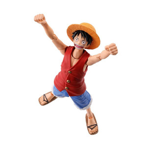 One Piece - EB Games New Zealand