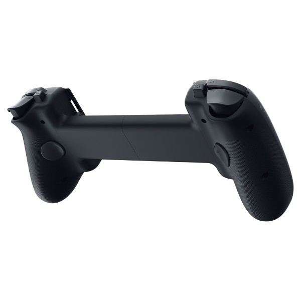 Razer Kishi V3 Pro - USB-C Gaming Controller for Android, iPhone ...