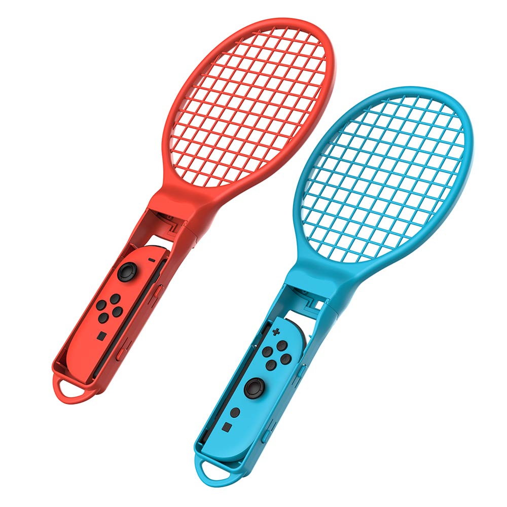 Maxx Tech Joy-Con Sports Kit for Nintendo Switch 2 & 1 - Nintendo ...