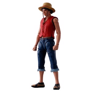 One Piece - EB Games New Zealand