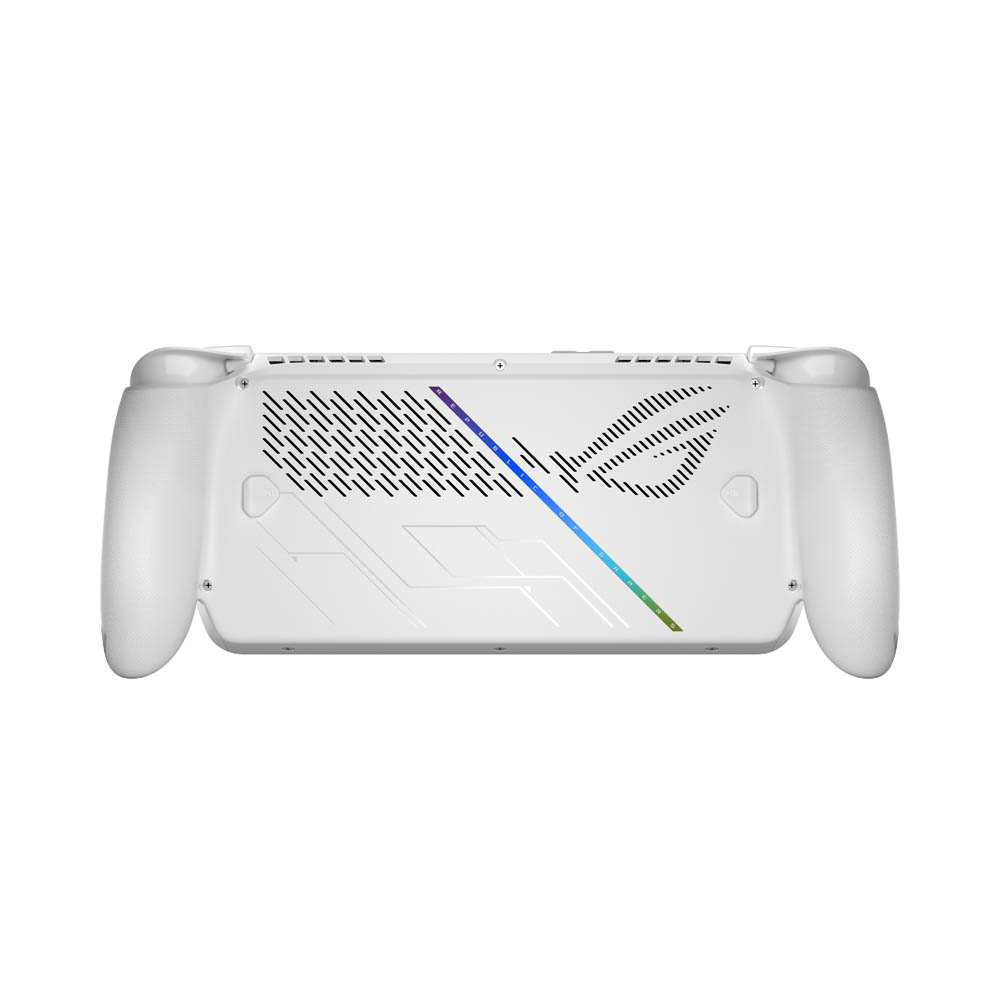 ROG - Xbox Ally - PC - EB Games Australia
