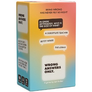 Shop the latest Card Games & Board Games at Zing Pop Culture - ZiNG Pop ...