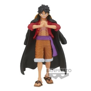 One Piece - EB Games New Zealand