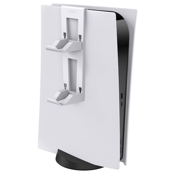 Venom Controller Rack for PlayStation 5 - PlayStation 5 - EB Games New ...