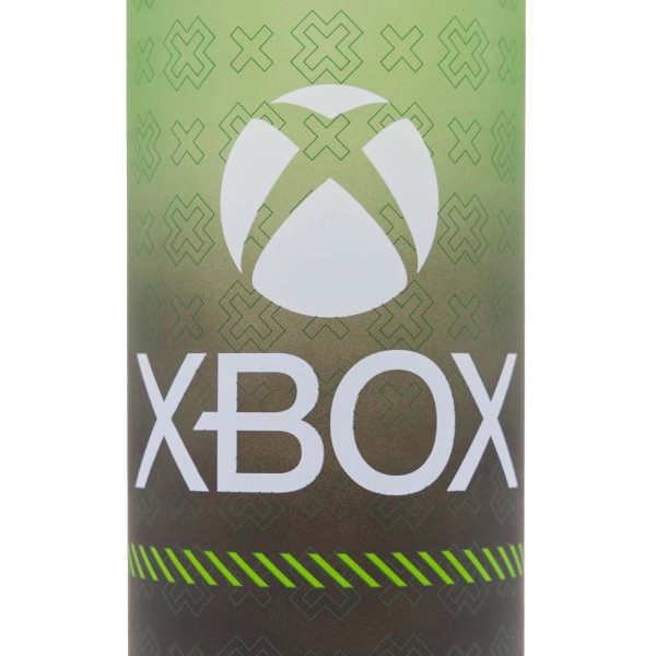 Xbox Logo 1.5L Sports Drink Bottle - Loot - EB Games Australia