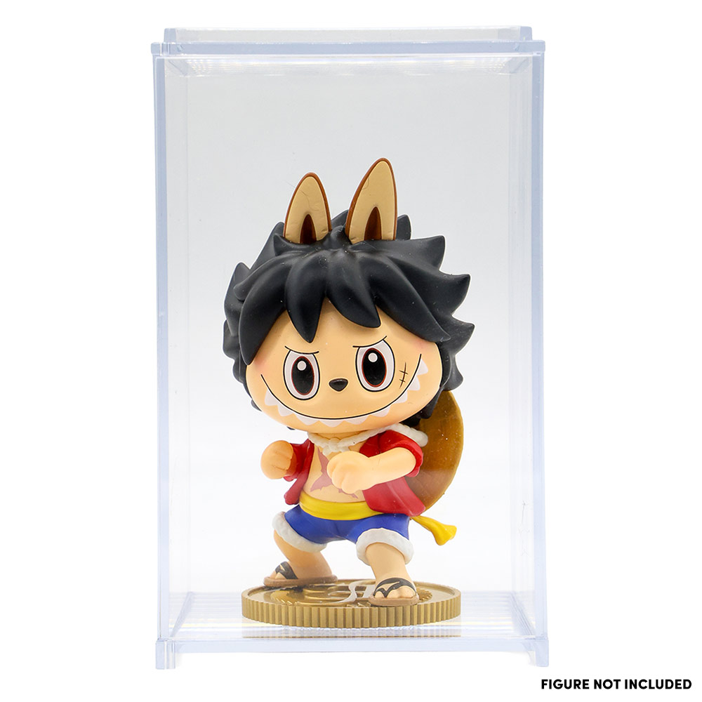 Premium Figure Stackable Collector Display Box - Toys and Collectibles ...