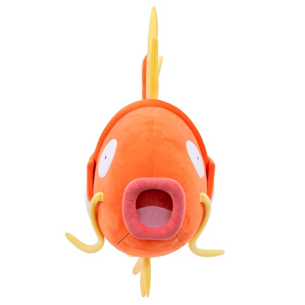 PLUSH POKE MAGIKARP 24IN - Toys and Collectibles - EB Games Australia