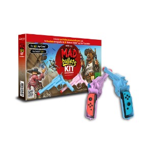 Preorder Now - EB Games New Zealand