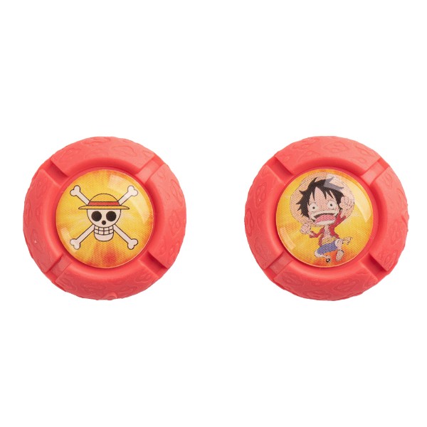 Blade Thumb Grip for PlayStation 5 - Luffy - PlayStation 5 - EB Games ...