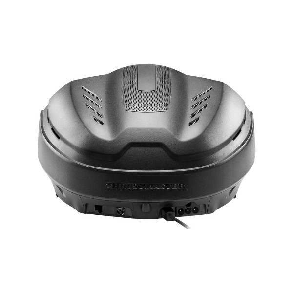 Thrustmaster - T300 Racing Wheel Servo Base for PlayStation & PC - PC ...