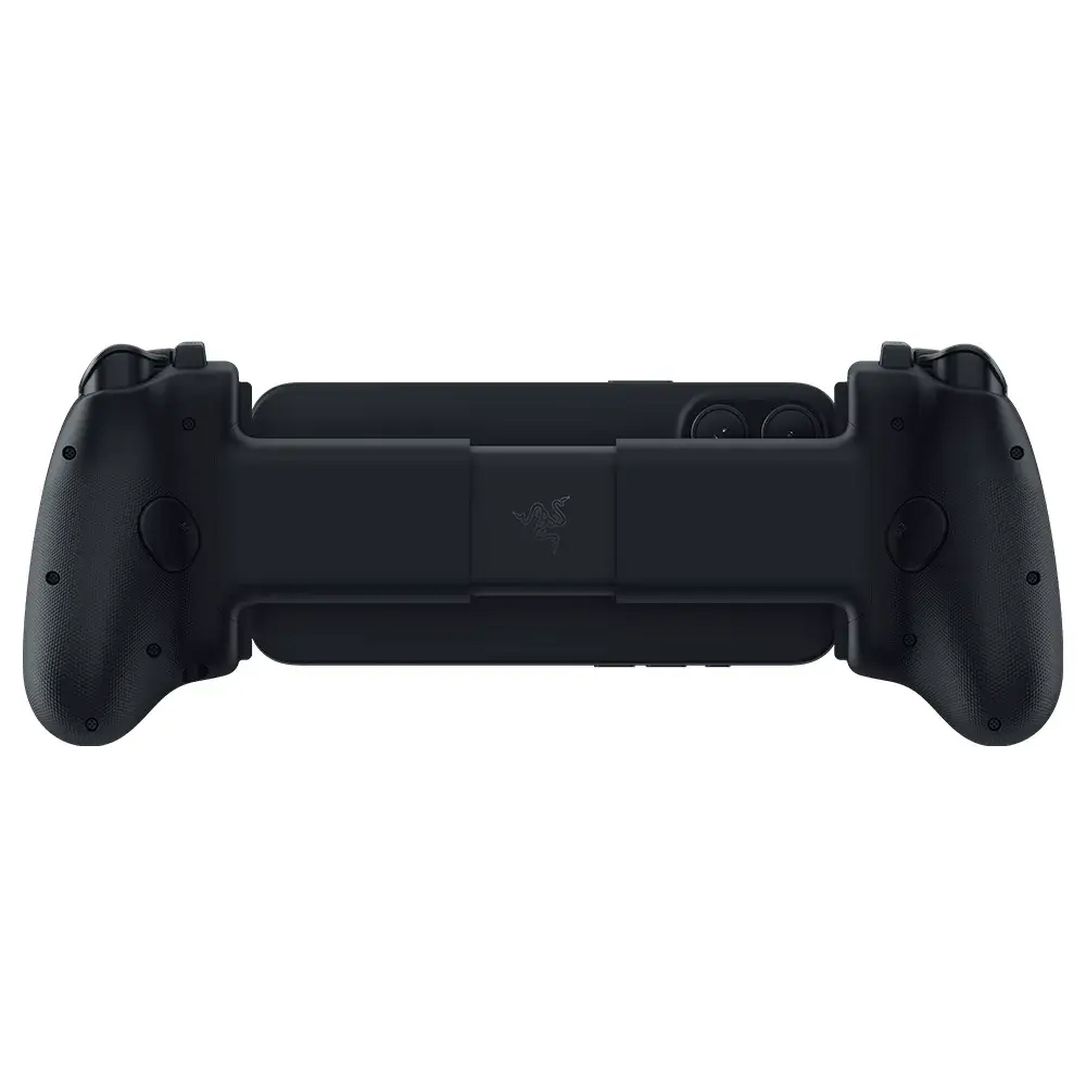 Razer Kishi V3 Pro - USB-C Gaming Controller for Android, iPhone ...