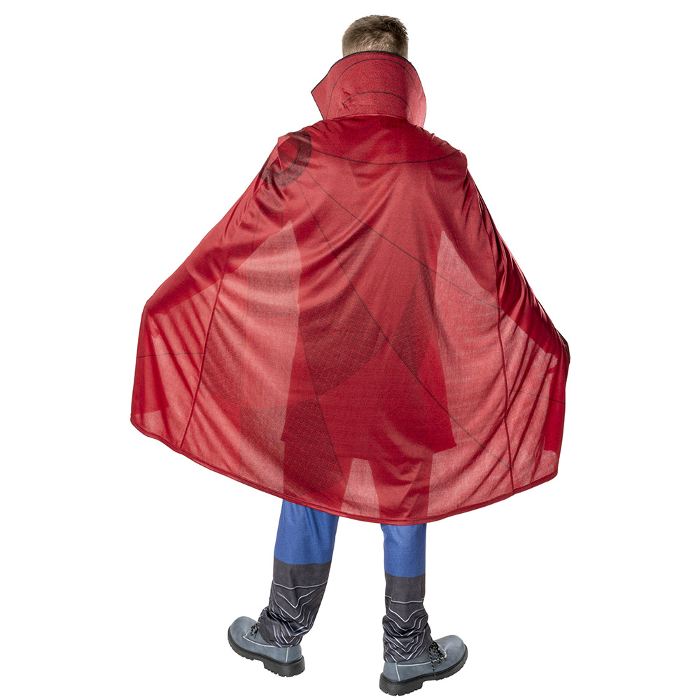 Marvel - Doctor Strange in the Multiverse of Madness - Doctor Strange ...