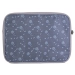 Star Wars - Death Star Quilted Laptop Case - Clothing - EB Games New ...