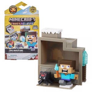 Shop for your Minecraft adventure at EB Games! - EB Games New Zealand