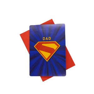 Shop for Dad This Father's Day at Zing Pop Culture - ZiNG Pop Culture