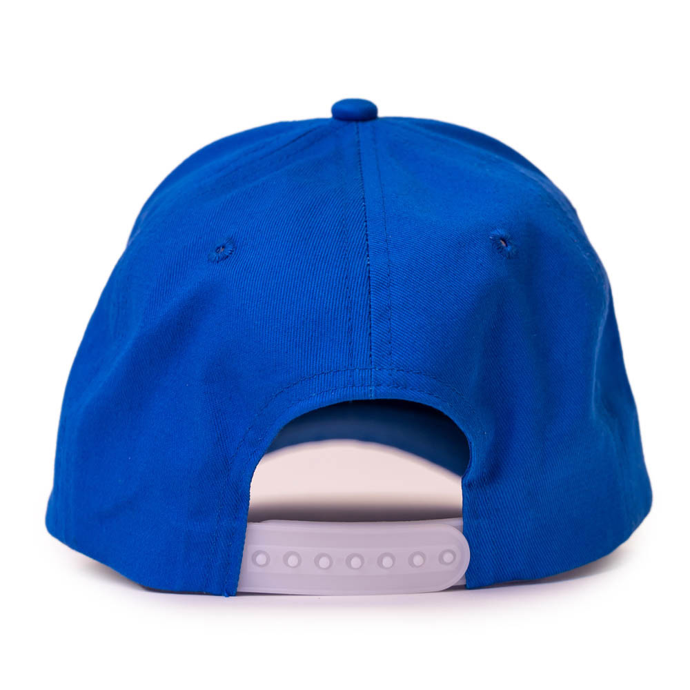 Disney - Encanto - I Love The Madrigals Cap - Clothing - EB Games Australia