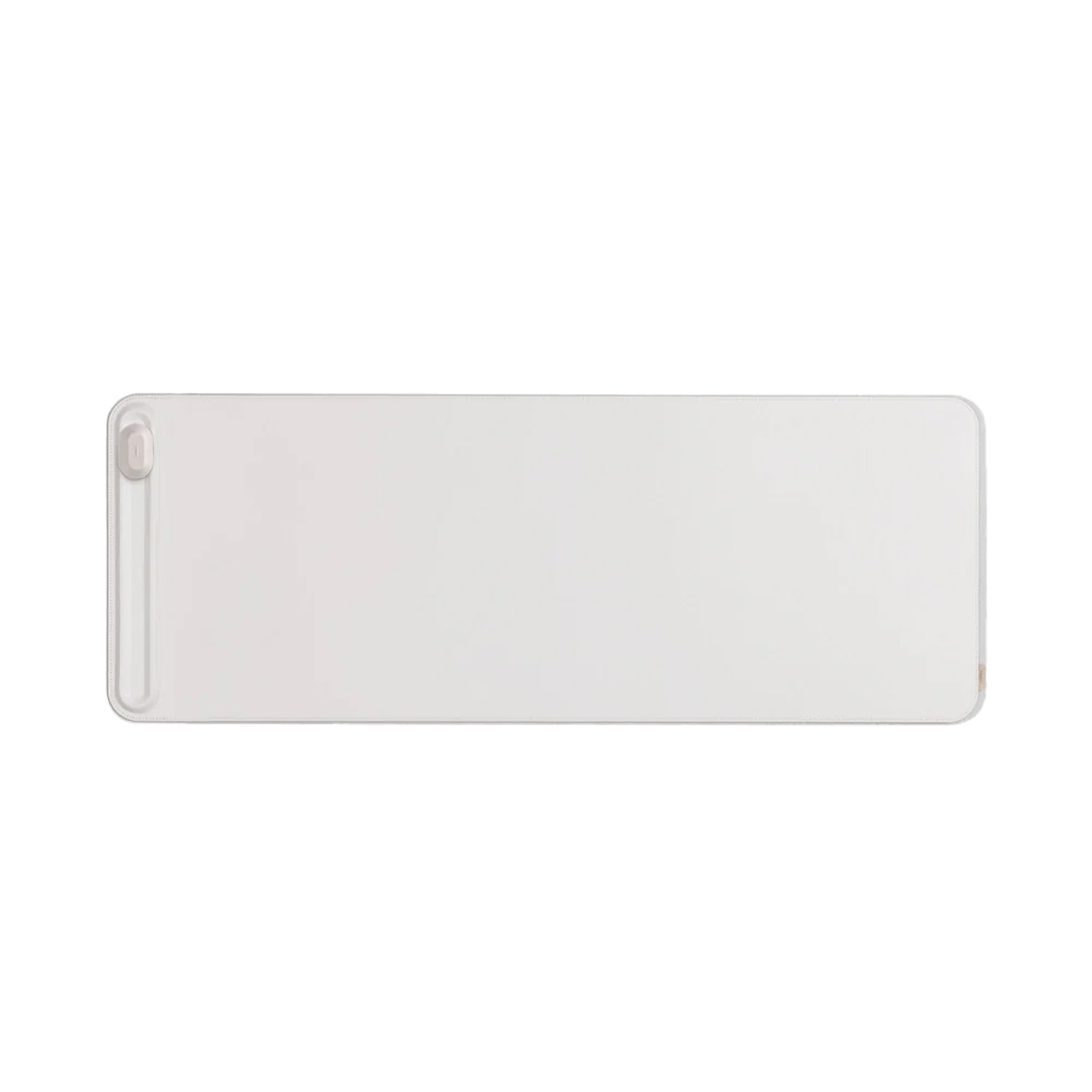 Orbitkey - Slim Desk Mat - Stone - PC - EB Games Australia
