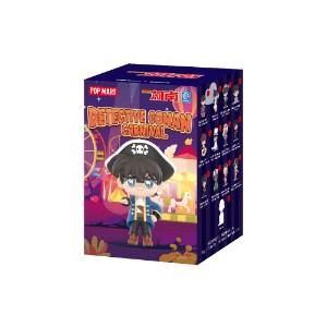Pop Mart Blind Boxes & Designer Figures - EB Games Australia