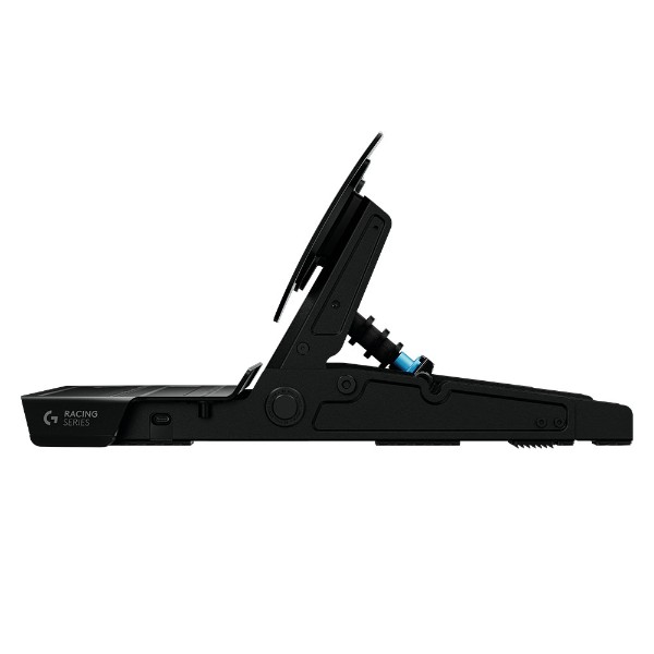 Logitech G RS Pedals - PC - EB Games Australia