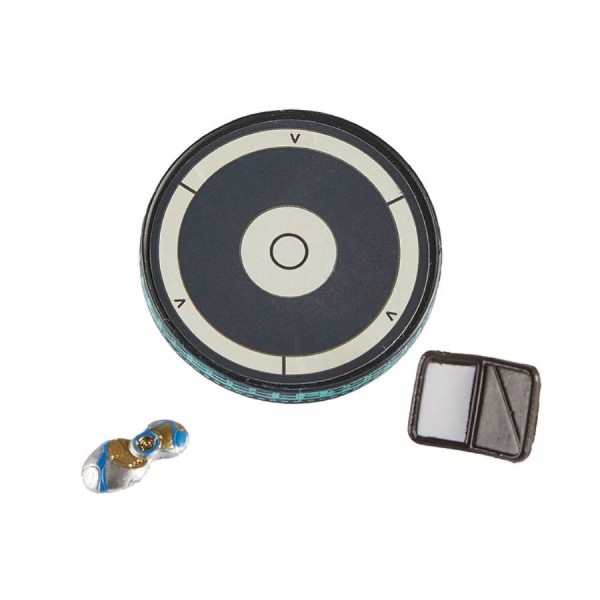 Doctor Who - 15th Doctor & Ruby Sunday Action Figure 2-Pack - Toys and ...